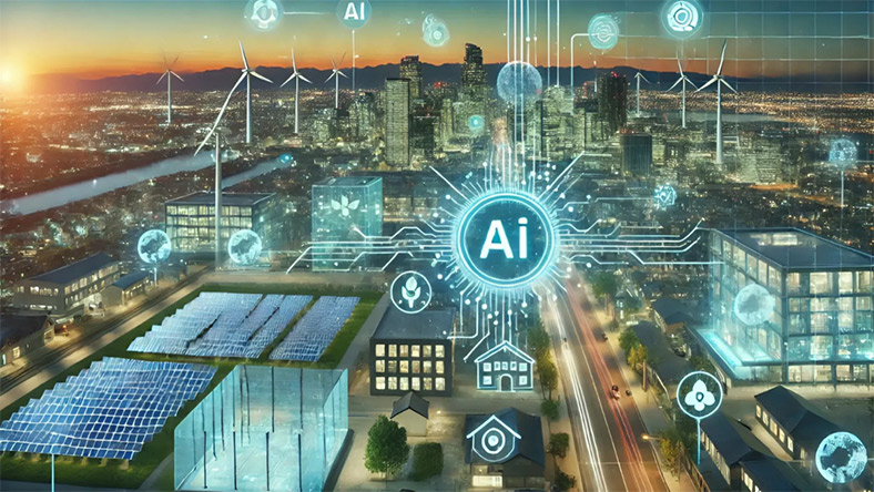 Smart Grids Canada 2026 | AI Pilots Reshape Ontario Grid